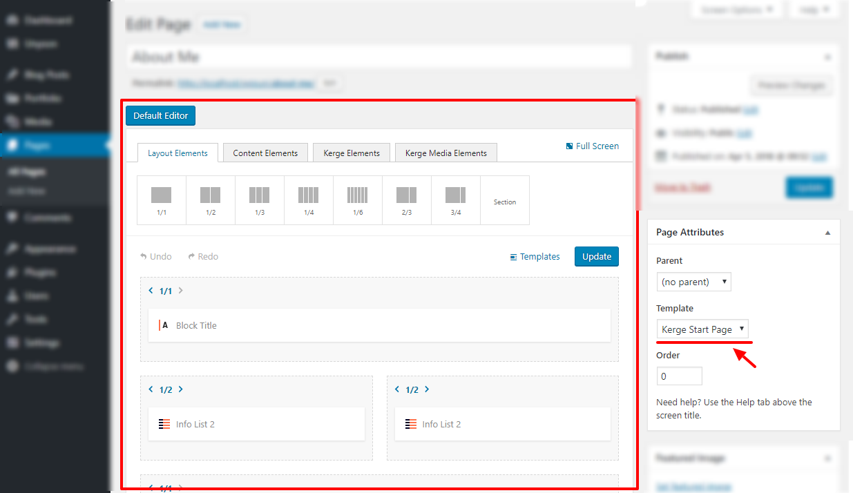 Index of /new/breezycv-wp-lin-theme/images