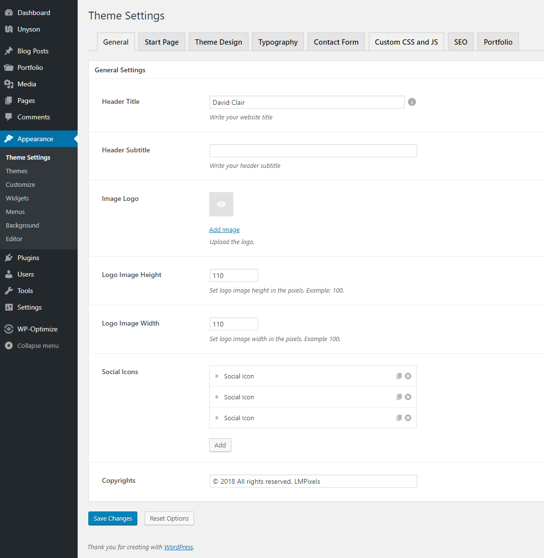 Index of /new/breezycv-wp-lin-theme/images