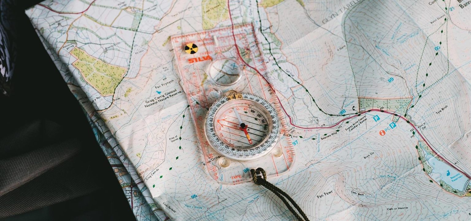 Best Practices for Animated Progress Indicators – Alex Smith