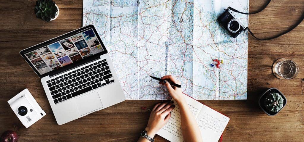 An Introduction To PostCSS – Alex Smith