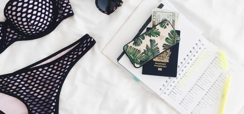 Best Practices for Animated Progress Indicators – Alex Smith